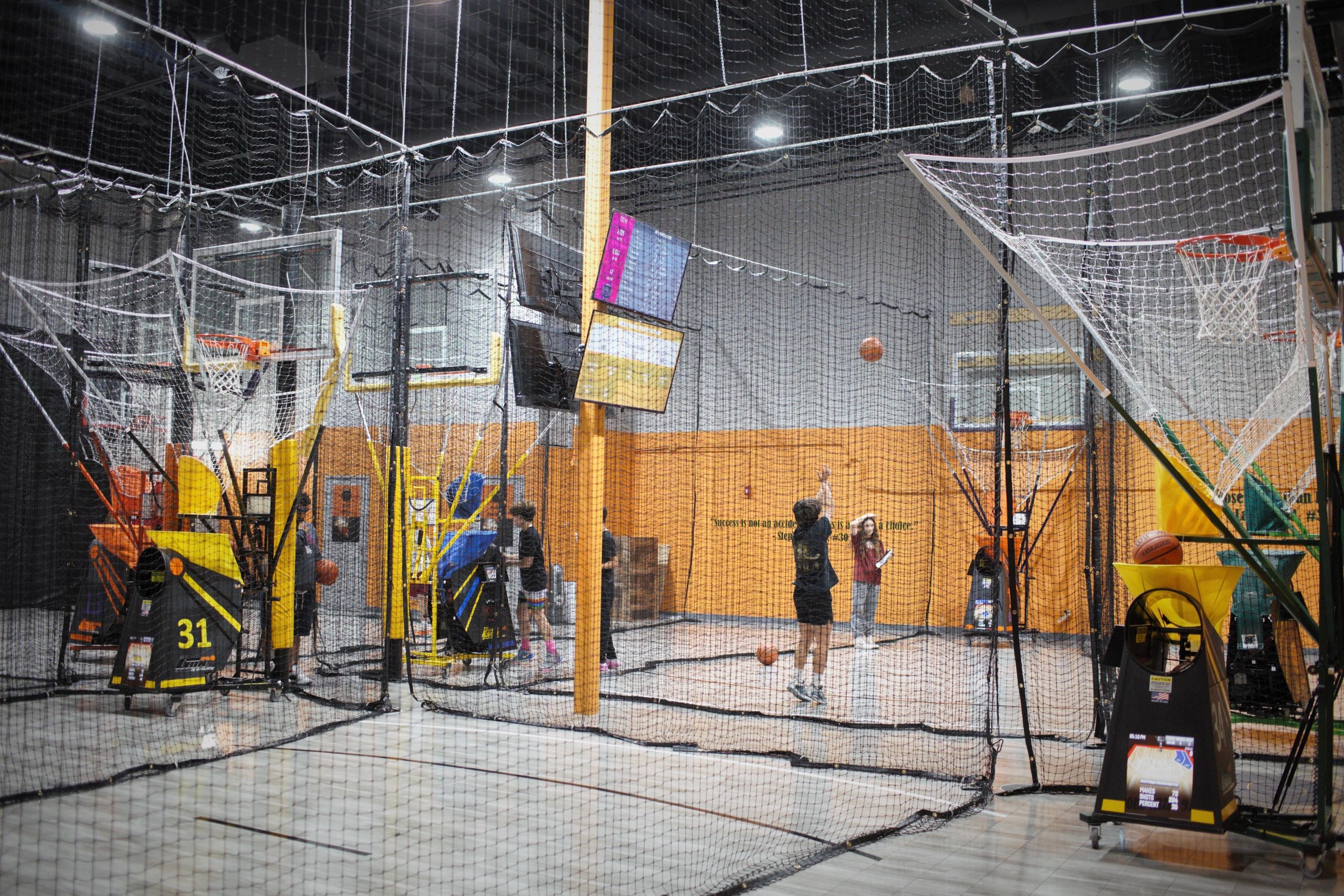 Home [swishfactory.net]